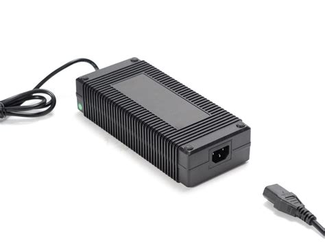 Dragster Models Premium Ebox Parts High Quality Components For Electric Bikes