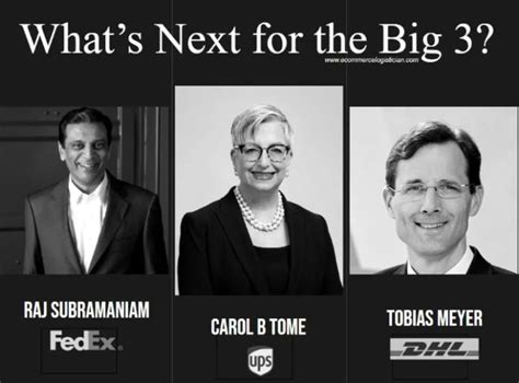 Understanding The New Usps Service Standards Ebb Logistics Ebb Logistics