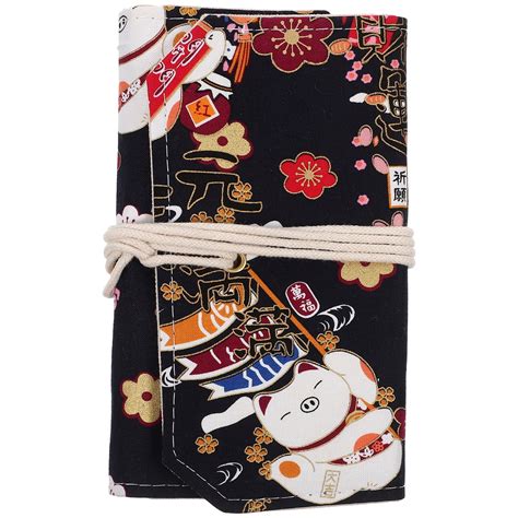 Cloth Scrapbook Lovely Budget Notebook Shell Budget Planning Binder