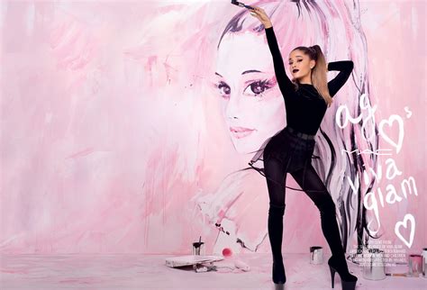 3840x2610 Ariana Grande 4k Free Desktop Wallpaper Ariana Grande 2018