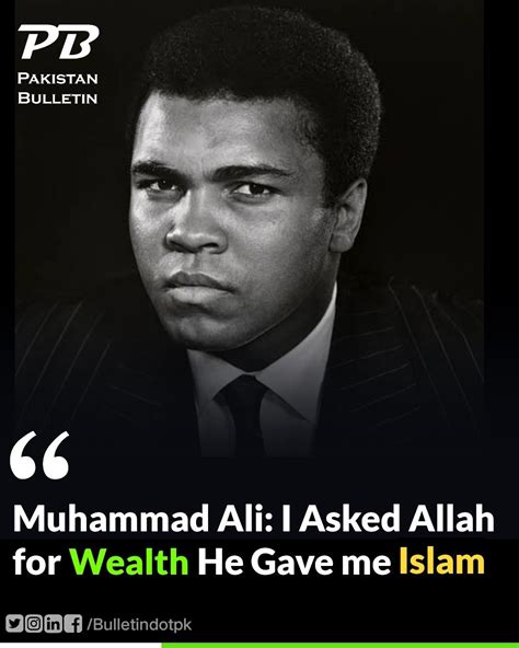 Raheel Ahmad Posted On Linkedin