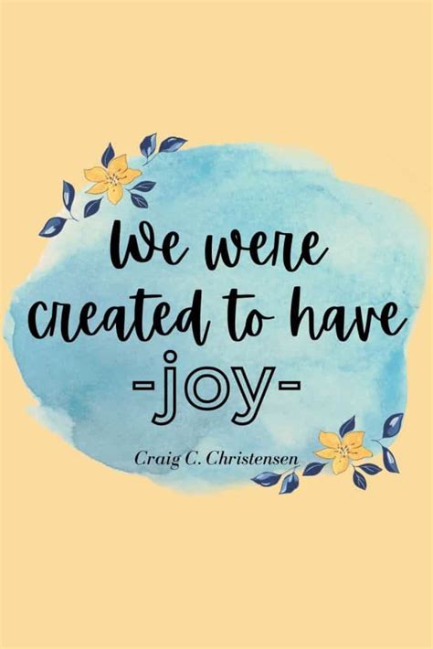 April 2024 General Conference Quotes Ivett Letisha