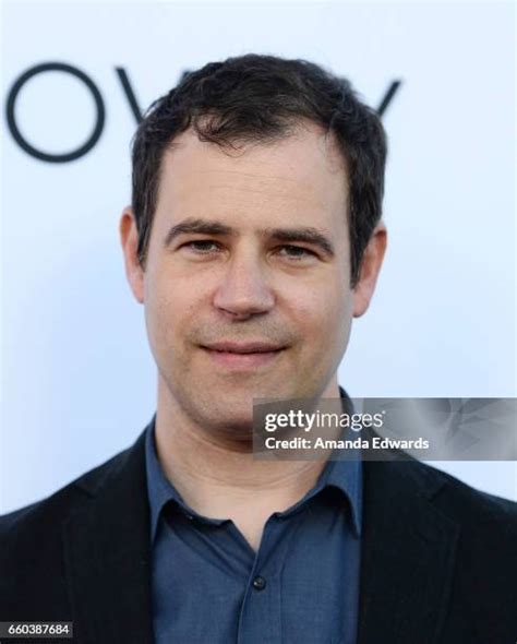 Alex Orlovsky Photos And Premium High Res Pictures Getty Images