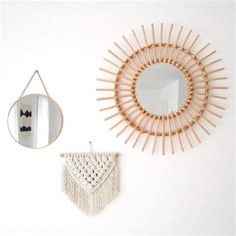 Diy Tutorial Macrame Weaving Wall Hanging Artofit