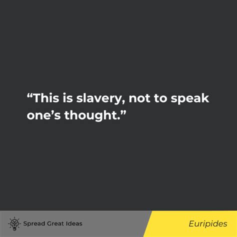 Free Speech Quotes Freedom Of Opinion And Freedom Of Expression