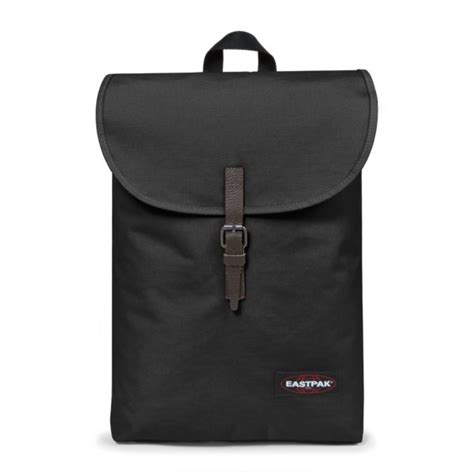 Las mejores mochilas para portátiles qué debemos tener en cuenta Techlosofy