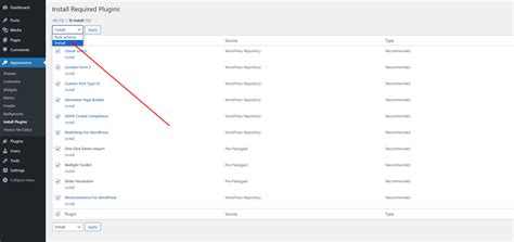 Redlight Documentation