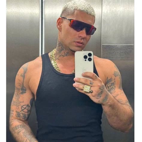 Regata Canelada Americana Branca Preta Academia Justa Estilo HIP HOP