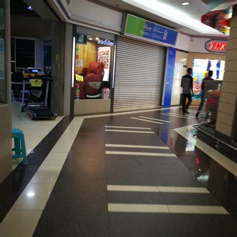 Photos At Hua Ho Department Store Tanjung Bunut 31 Tips