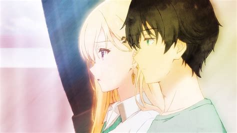 Who Is Days With My Stepsister For Exactly