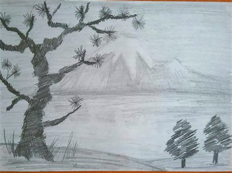 Блог учителя образотворчого мистецтва Шпилевської Олени Іванівни 6 клас