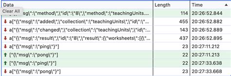 Reactivity Problems After Migrating To Meteor 303 Help Meteor Forum