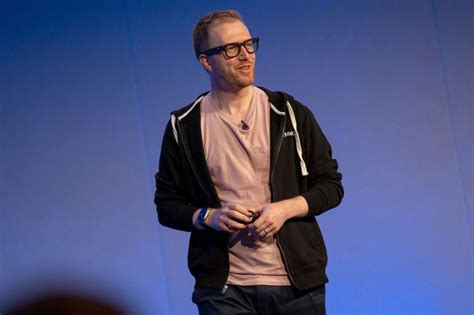 Softwarearchitecture Scalability Serverless Augmentedreality Qcon Software Development