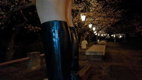 uretaseiyokuの動画一覧 twi dl net