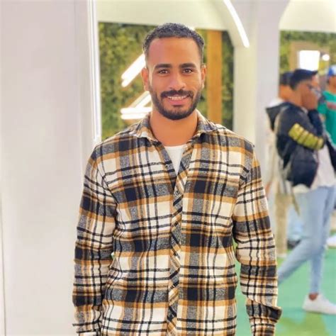 Mohamed Hashim Mohammed Abn Hasiem On Threads