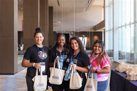 Corporate Careers At Action Behavior Centers Abc