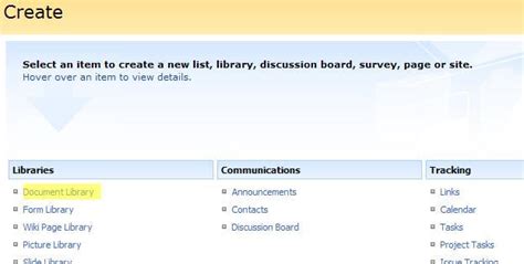Programmatically Export Sharepoint List To Excel And Save It To A Document Library