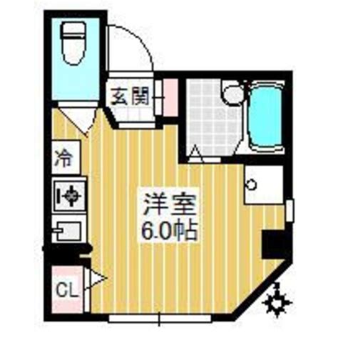 京成押上線 京成立石駅 地上4階建て 築11年 東京都葛飾区立石7 59万円／ワンルーム 洋6／1604㎡｜賃貸物件賃貸