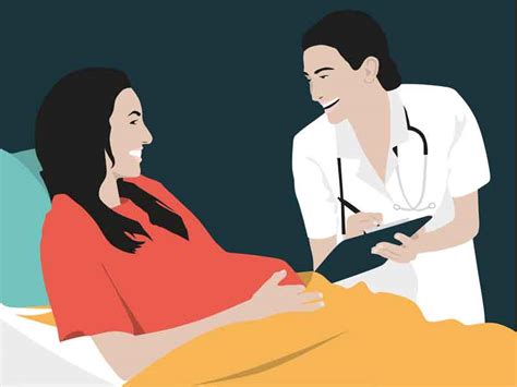 World Pre Eclampsia Day Concept Foundation Highlights Novel Approach