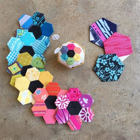 10 Lessons Learned That Are Revolutionizing My Approach To EPP