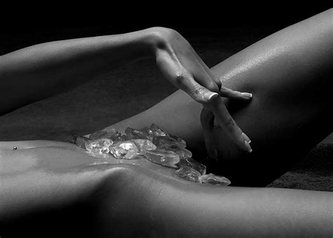 Art Nude Porn Pictures Xxx Photos Sex Images 611552 Pictoa