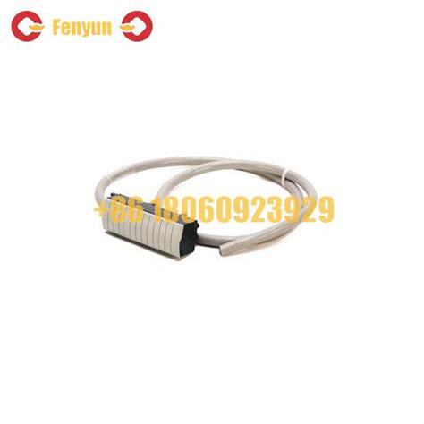 Brand Model Sub Series Digital Cable Module Fy