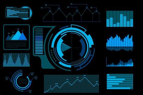 Quality Dashboard The Creation Of An Integrated Information Tool … ♠️sylvain Cousquer