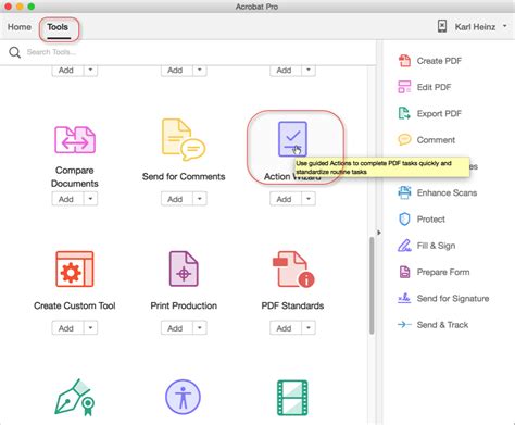 Adobe Reader Dc Mac Fix Form Data Nsaterra