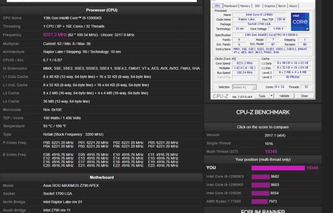 Welche Cpu Wird Als Erstes Im Cpu Z Single Core Benchmark Einen 4 Stelligen Score Erreichen