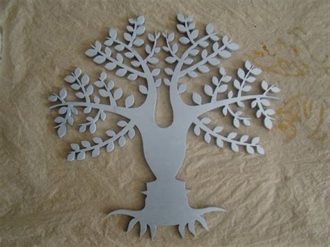 CNC Laser Cutting Services In Vaidya Nagar Nashik ID