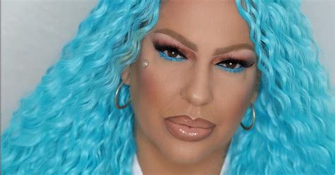 La Diosa De Cuba Celebra Su Primer Cumpleaños En Eeuu