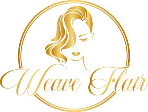 Home Weave Flair Wigs And Hair Extensions