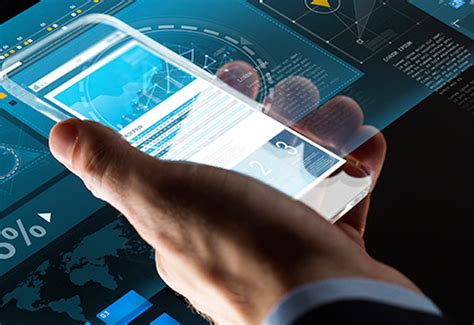 La Importancia De Ser Un Profesional Digital Directorio Empresas Chile