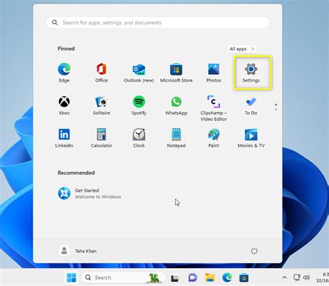 Create A Bootable Usb Stick With Rufus On Windows Linuxways
