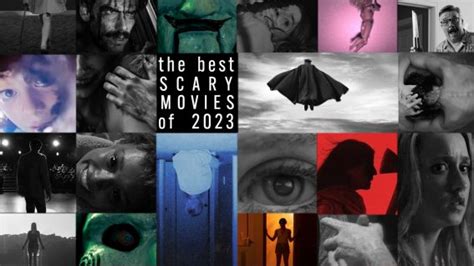 The Years Best Horror Movies So Far