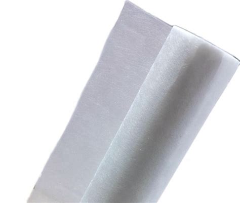 Fiber Glass Tissue Mat Frp Surface Mat For Glass Fibre Water Tank