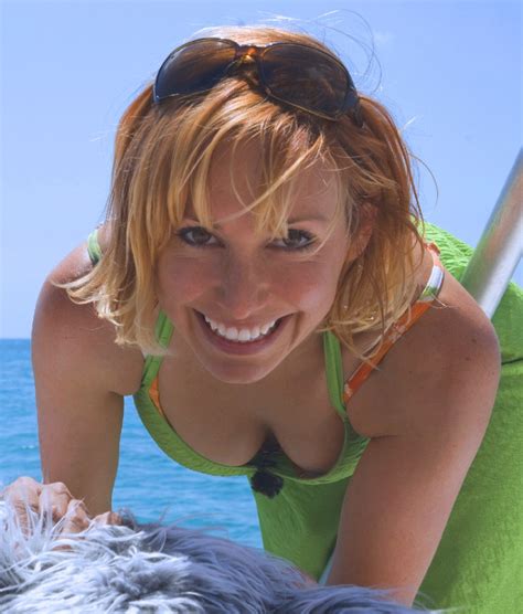 Kari Byron Porn Photo Eporner