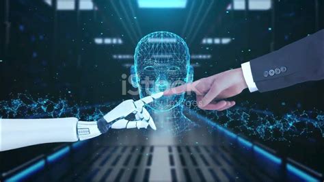 Techforge Solutions Harnessing It Training For Future Youtube