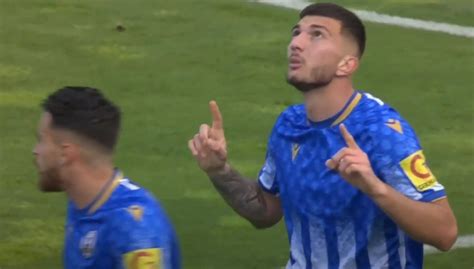 Pogotkom Tucija Lokomotiva Pobijedila Šibenik