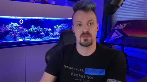 Network To Code On Linkedin Nautobot App Did You Know That The Golden Config App Can Perform
