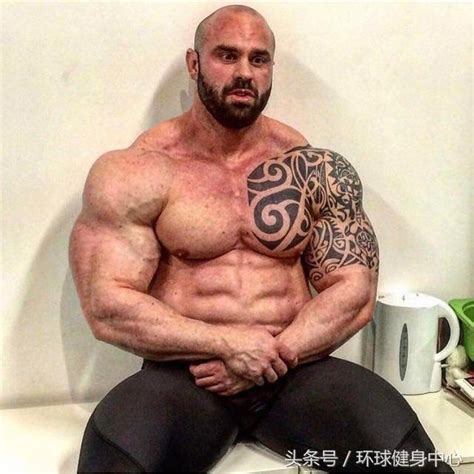 如何降低體脂率？甩掉小肚腩，如果你這樣做，包你有個完美身材 健身動起來