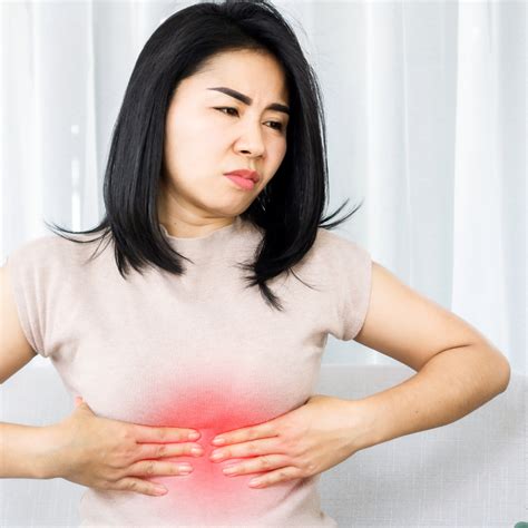 153 6 Steps To End Bloating And Constipation Naturally