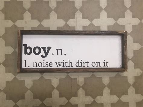 Boy Noun Jaxnblvd