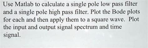 Solved Please Use Comments To Explain Different Parts Of The Code