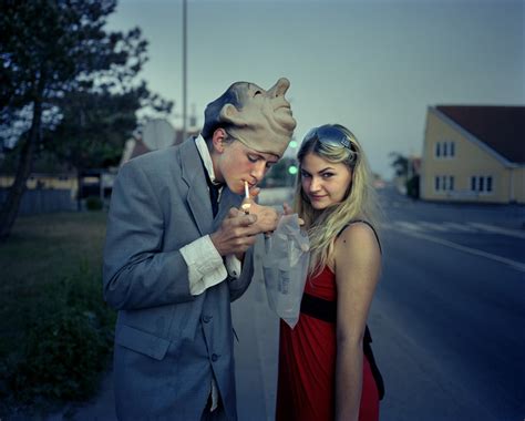 Exposition Skagen Joakim Eskildsen Cnap