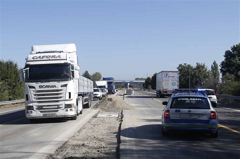 Reggio Emilia Uomo Trovato Senza Vita In Tangenziale Reggionline