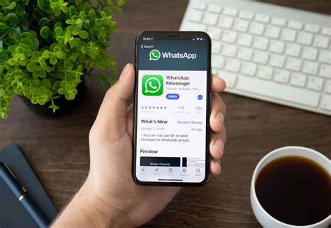 WhatsApp Fala Tamo Junto Brasil Nova Conta Oficial