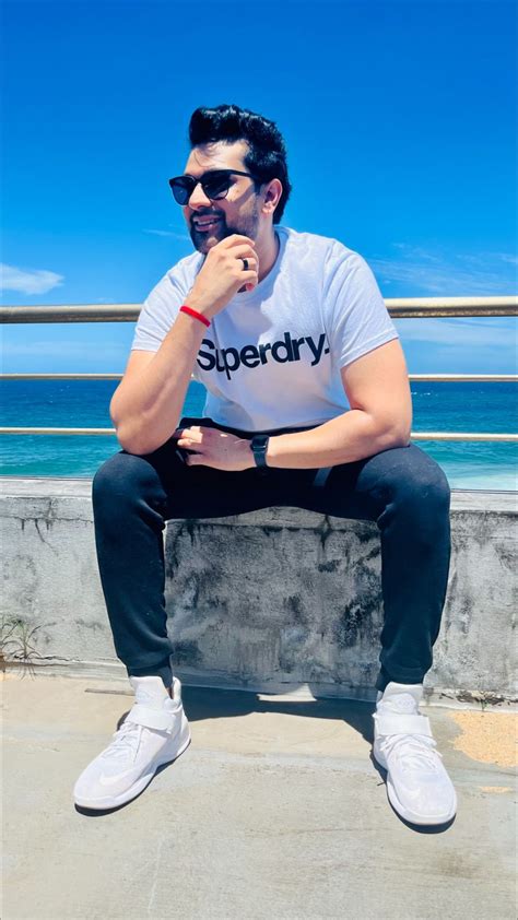 Yadhav Panday On Linkedin It Shouldnt Be “oh No I Need To Go To Work Today” But Rather “i