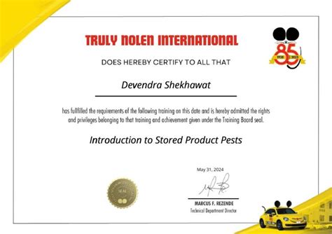 Devendra Shekhawat On Linkedin New Learningslife Is A Process Of