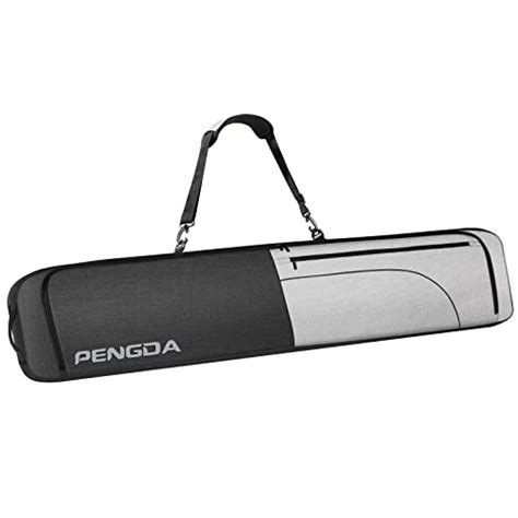 22 Different Types Of Snowboard Accessories The Ultimate List Ski